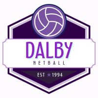 Meet the Team – Dalby Netball Association